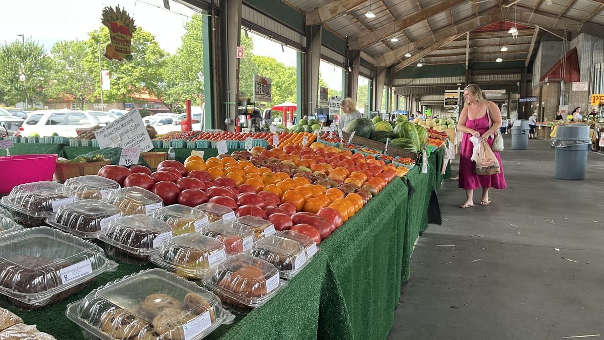 Raleigh 4th of large U.S. metros for small business growth