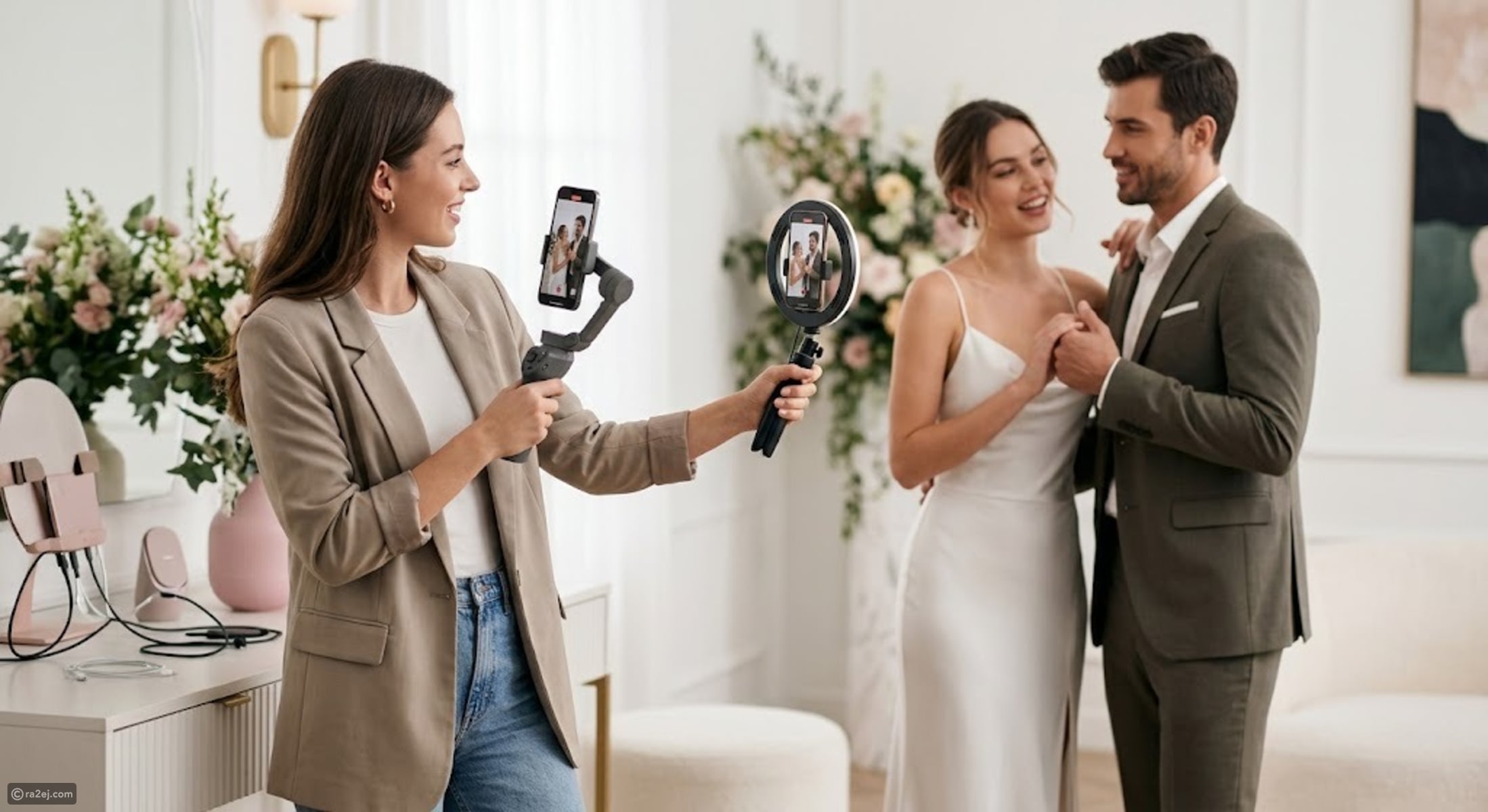 10 modern wedding trends that leave boomers confused