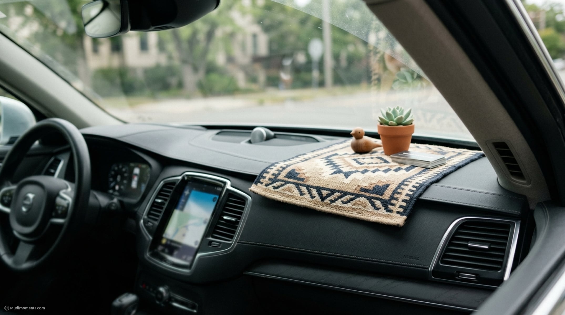 16 car accessories experts say you should avoid using