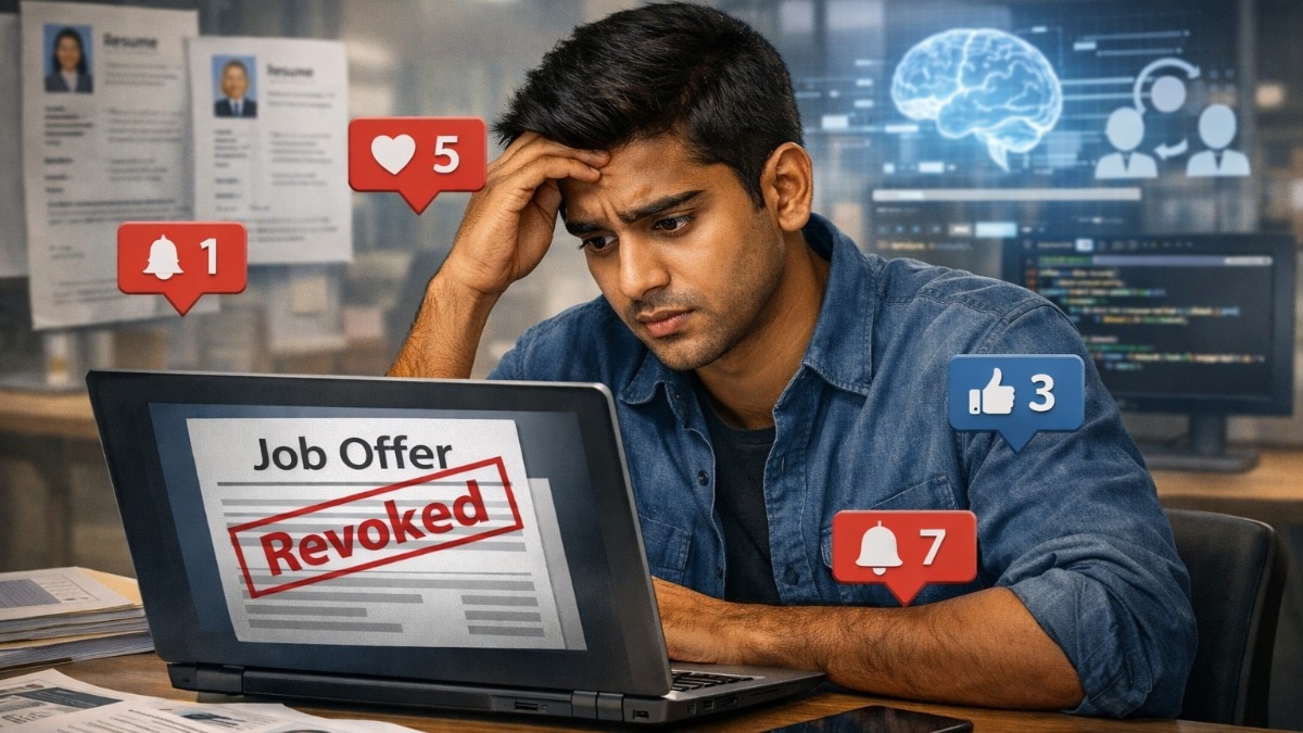 Adobe executive goes viral seeking software engineering job for son ...
