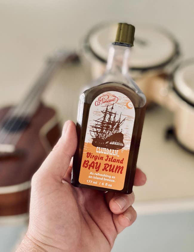 44 Father's Day gifts under $50 since dad always says, "Don't waste ...