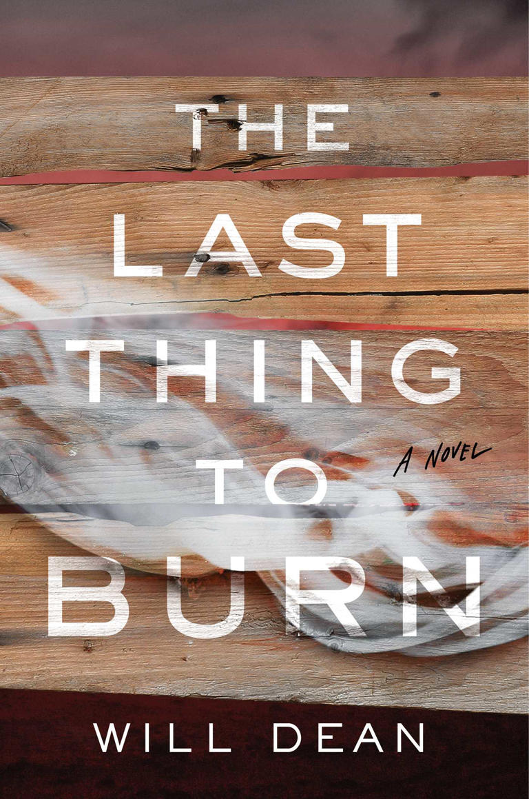Are you a fan of thrillers? You need to read these 7 books with mind ...