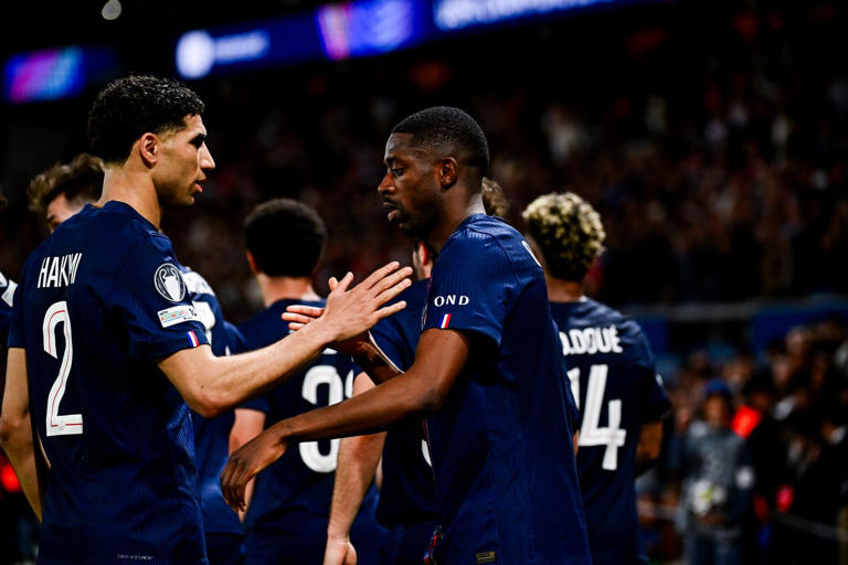 PSG vs Arsenal live stream: Where and how to watch the match?