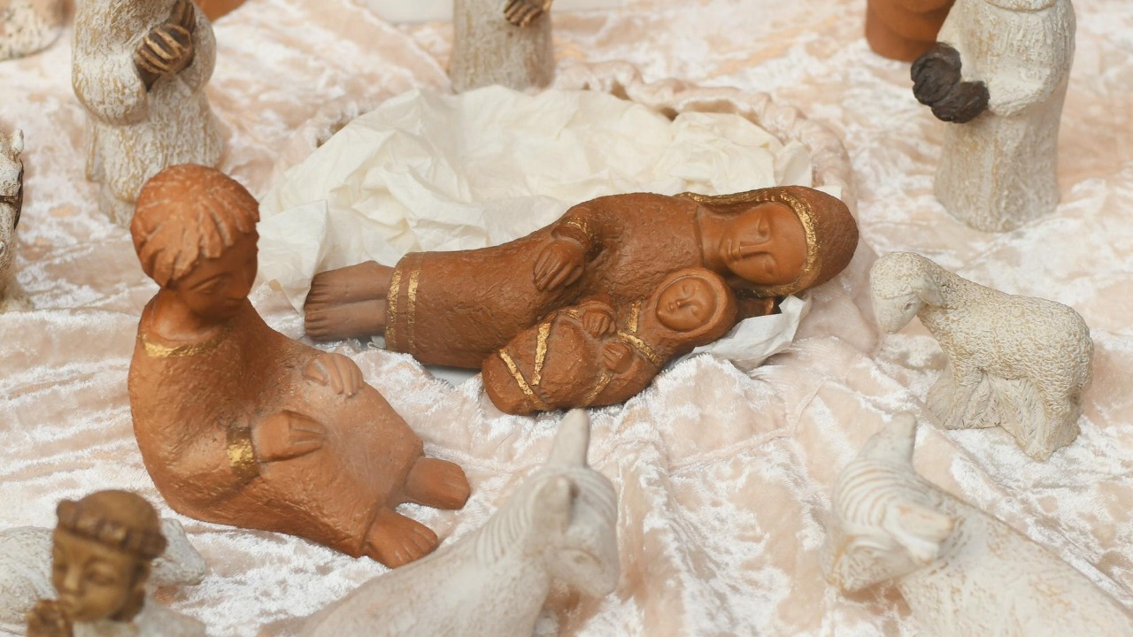 Archaeologists in Greece just uncovered 20 stone bases of votive ...