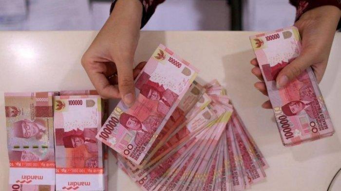 Modus Titin tipu warga, janjikan suami korban lolos TNI bayar Rp100 ...