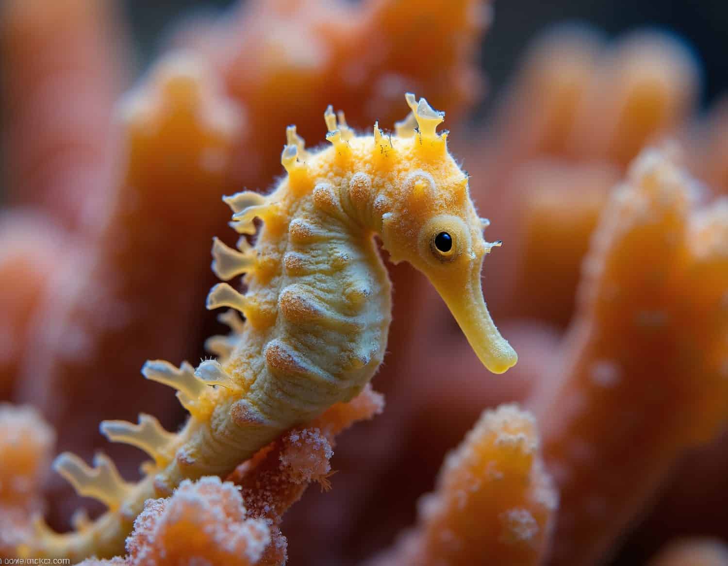 Weirdest parenting styles in nature