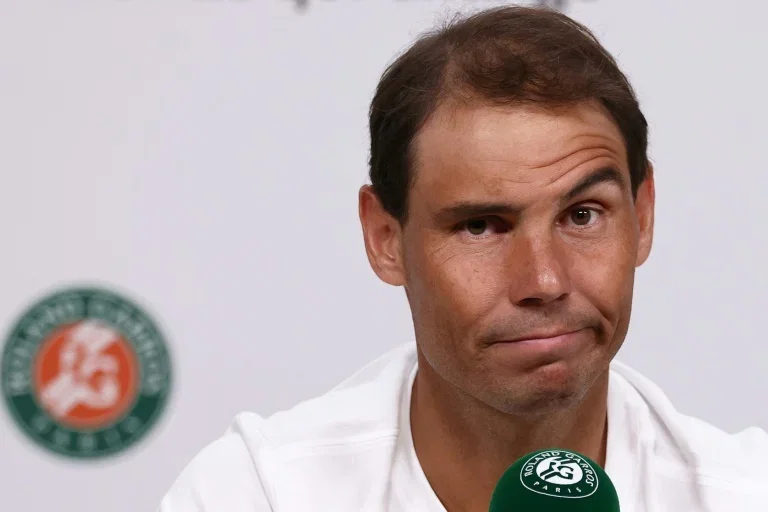 Nadal claims his 14 Roland Garros titles are tougher to beat than ...