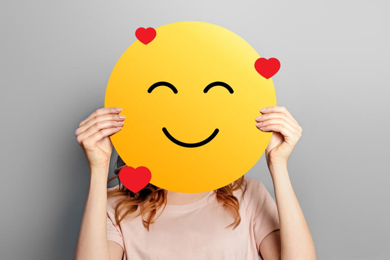 The zodiac signs that will experience the biggest romance twists in June