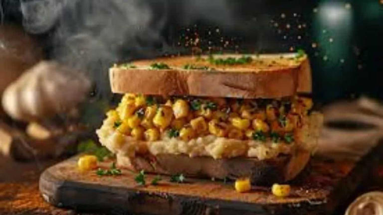 Turn your Bakrid leftovers into the weekend's best comfort food