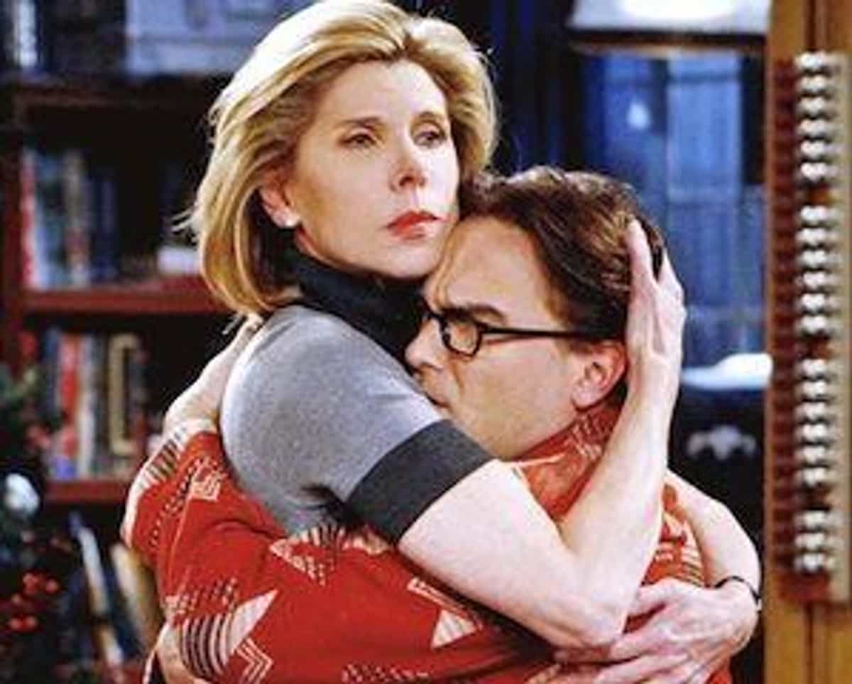 The best fan theories about Leonard from 'The Big Bang Theory'