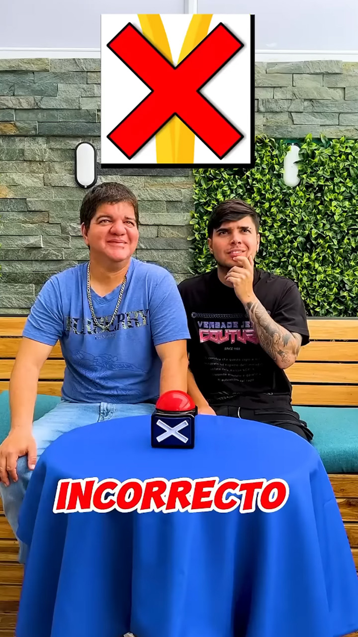 Reto de adivinar logos: momento de victoria con iPhone 14 Pro Max