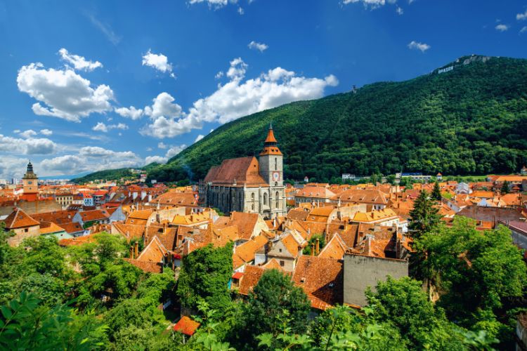 10 affordable countries in Europe worth adding to your list