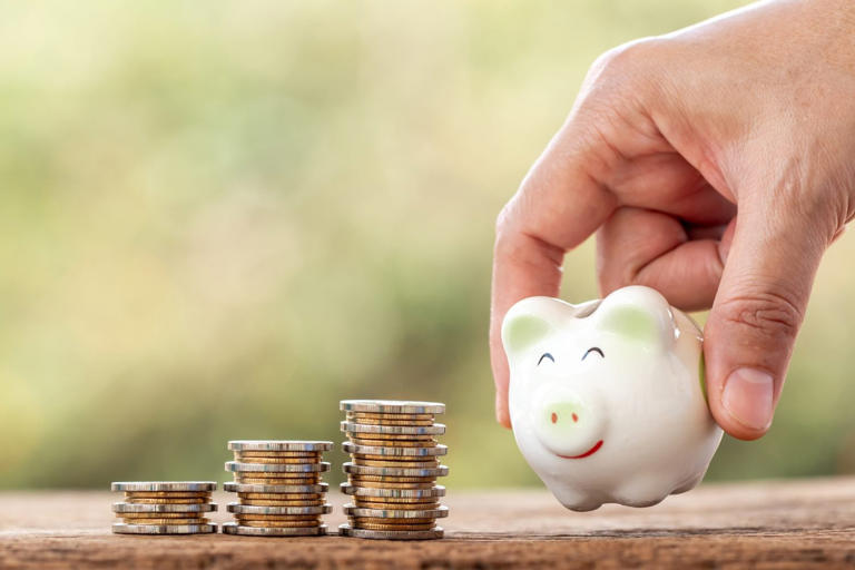 The 401(k) loophole wealthy savers are quietly using to shelter up to ...