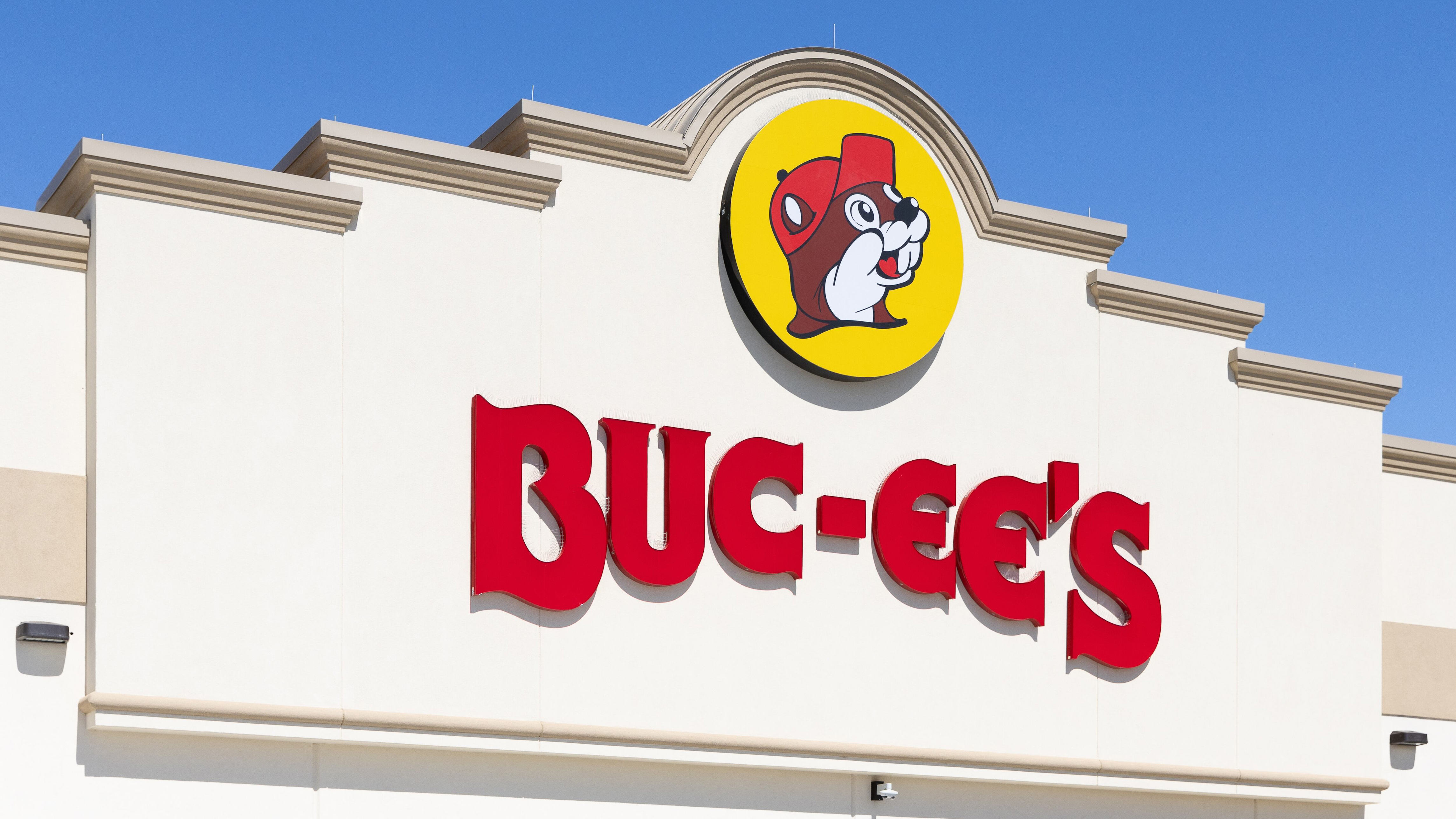 Buc-ee’s gas station to break ground in Mebane