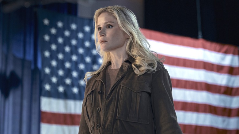 The Boys series finale nailed every character's ending