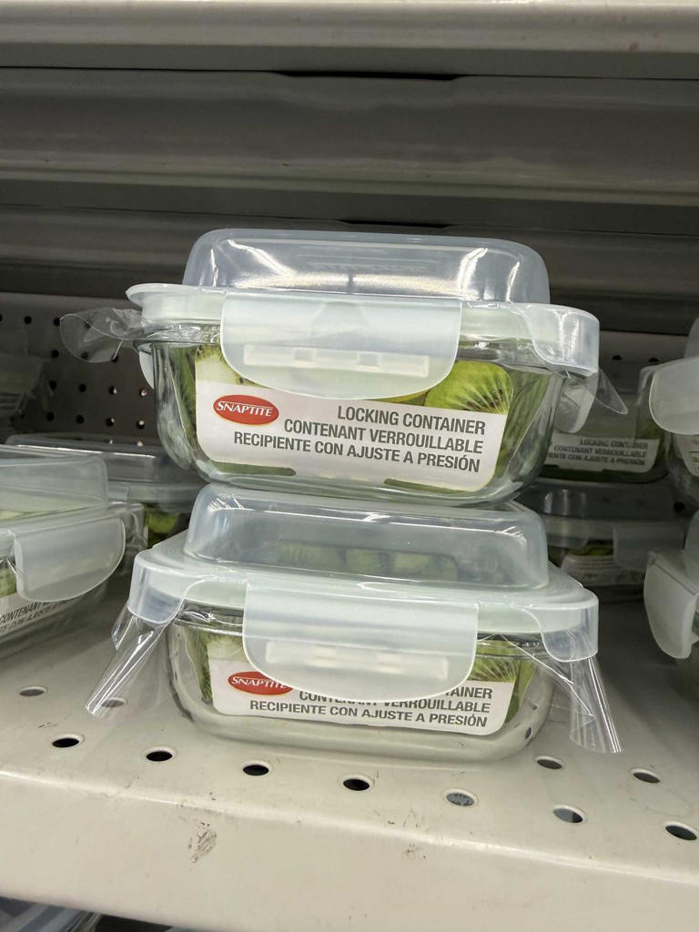 11 items you should not buy at Dollarama — from someone who has made ...