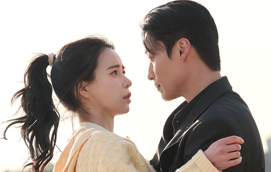 Phim của Lim Ji Yeon, Heo Nam Jun ghi điểm nhờ diễn xuất