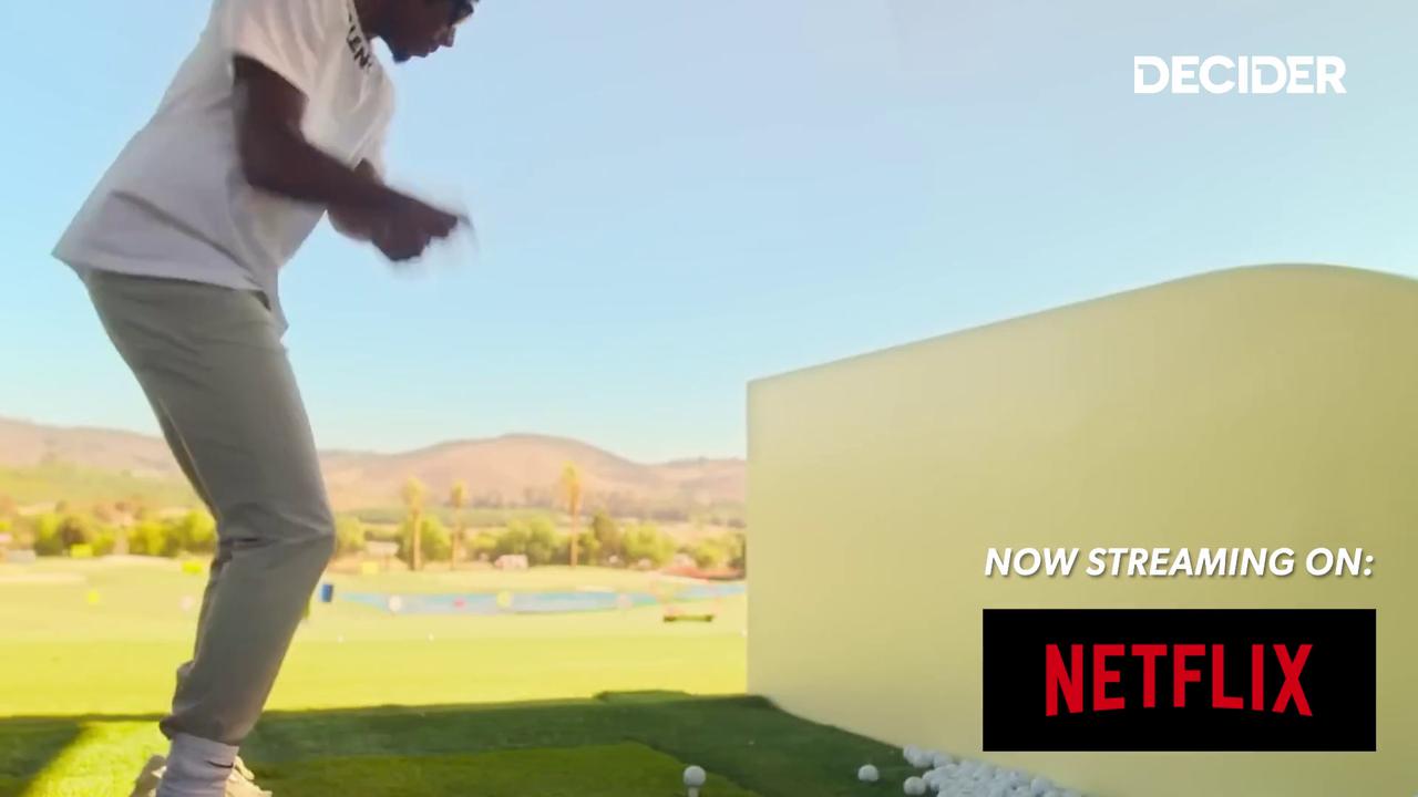 Decider streamline: 'The Four Seasons' on Netflix, 'Spider-Noir' on ...