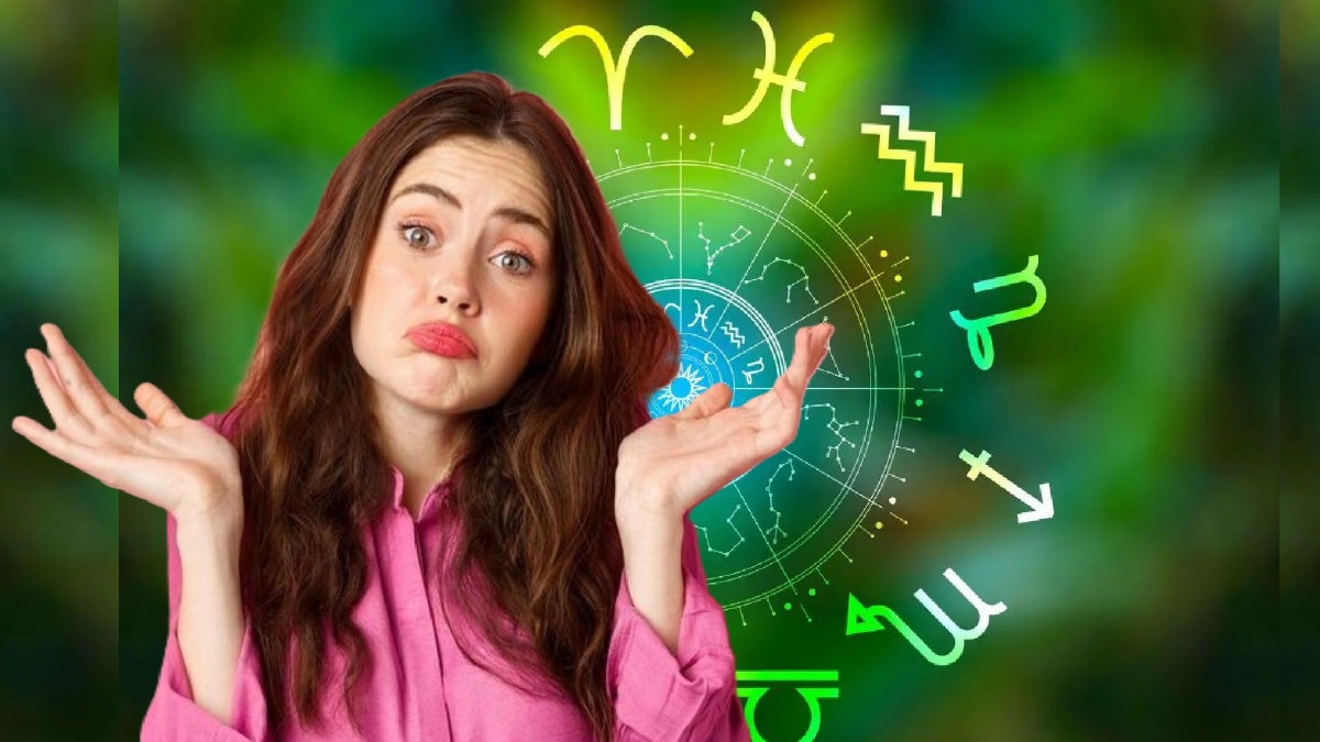 6 zodiac signs facing real emotional challenges this June 2026: What it ...