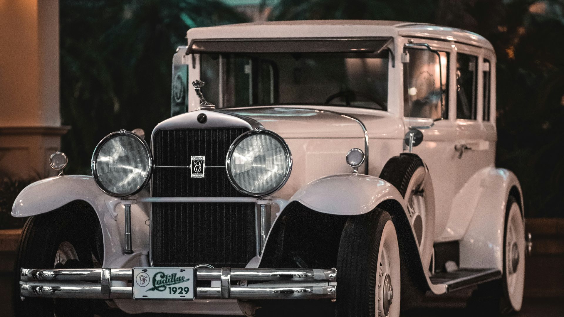 20 things that used to mean you were rich but now mean nothing