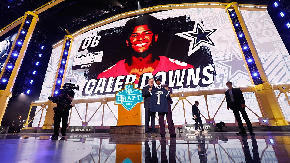 Cowboys eye post-June 1 cuts to bolster roster depth