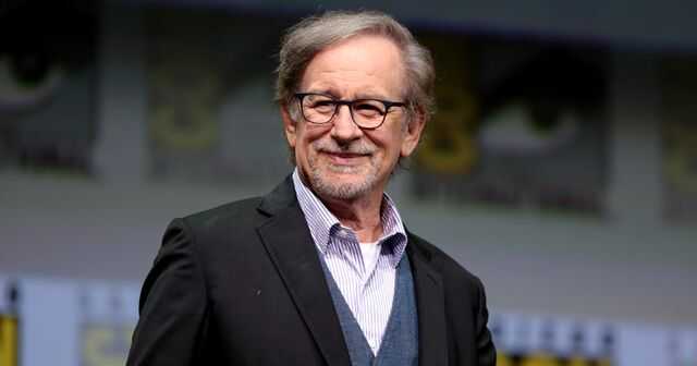 Steven Spielberg's last 5 films at the worldwide box office: Which one ...