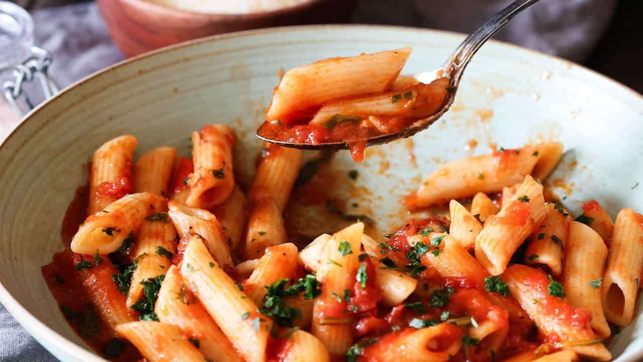 24 quick dinners so good everyone always asks for seconds
