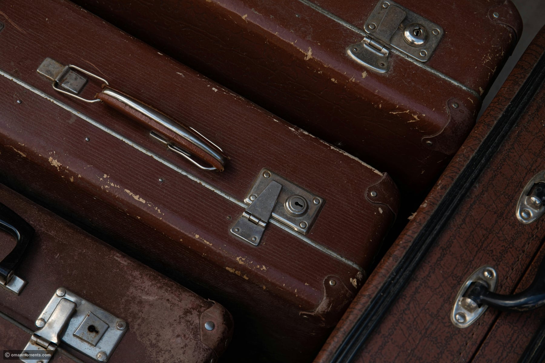 Stop buying these carry-on bags before airlines reject them