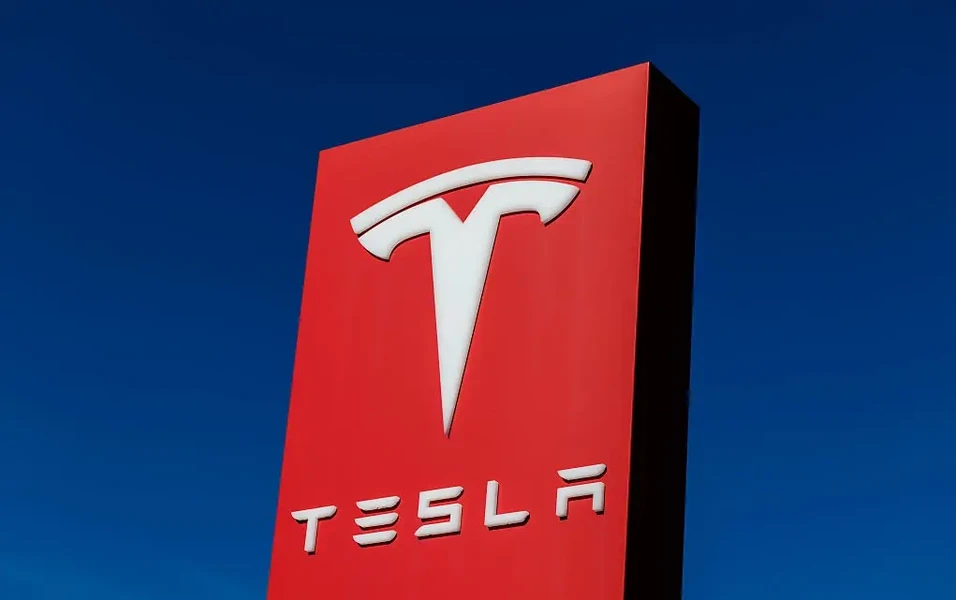 Former Tesla president reveals Musk's five-step success formula