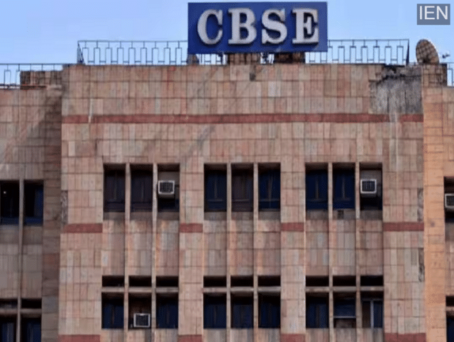 Fresh glitches hit CUET UG 2026: Exam delayed by hours; NTA reschedules ...