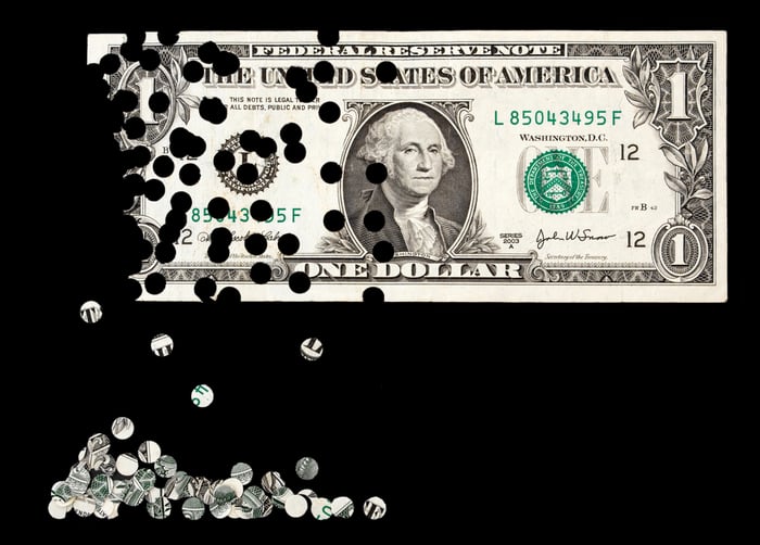 Is there a future for the cryptocurrency XRP?