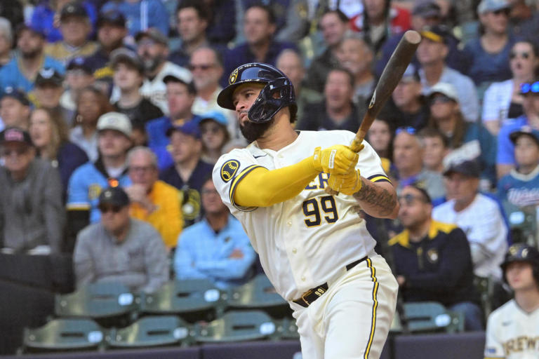 The backup catcher: A market analysis