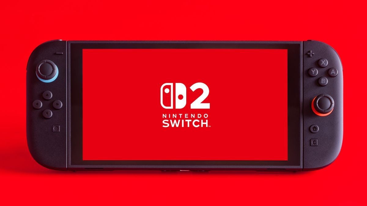 La Nintendo Switch 2 a bientôt accueillir l'un des meilleurs RPG de la ...