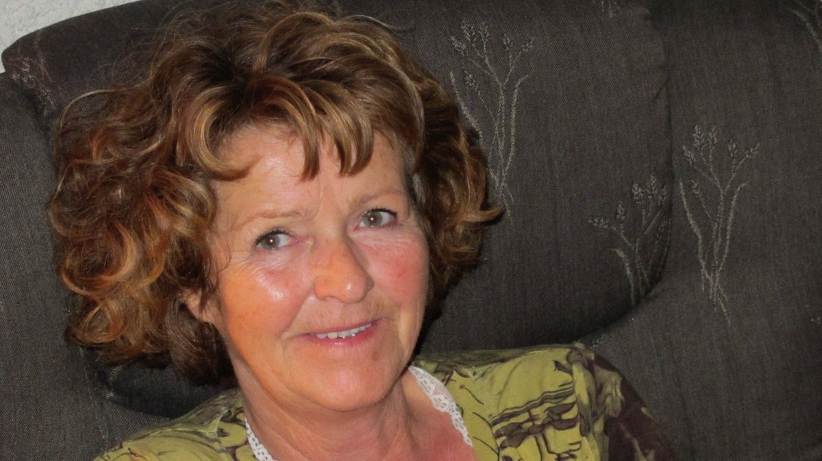 Mann siktet etter beslag i Lørenskog-forsvinningen