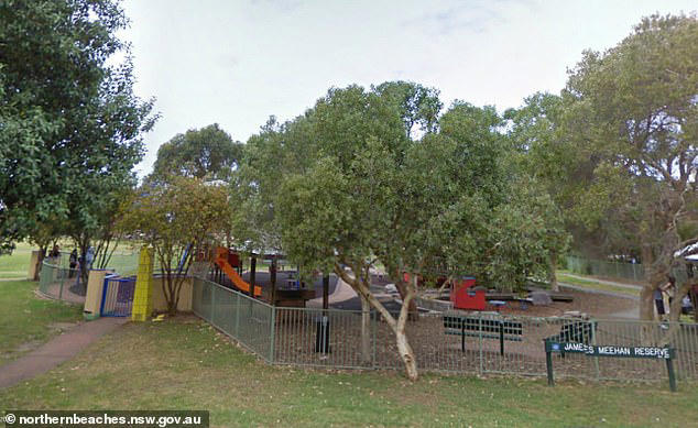 Man bashed after he made a simple request to partygoers, leaving a ...