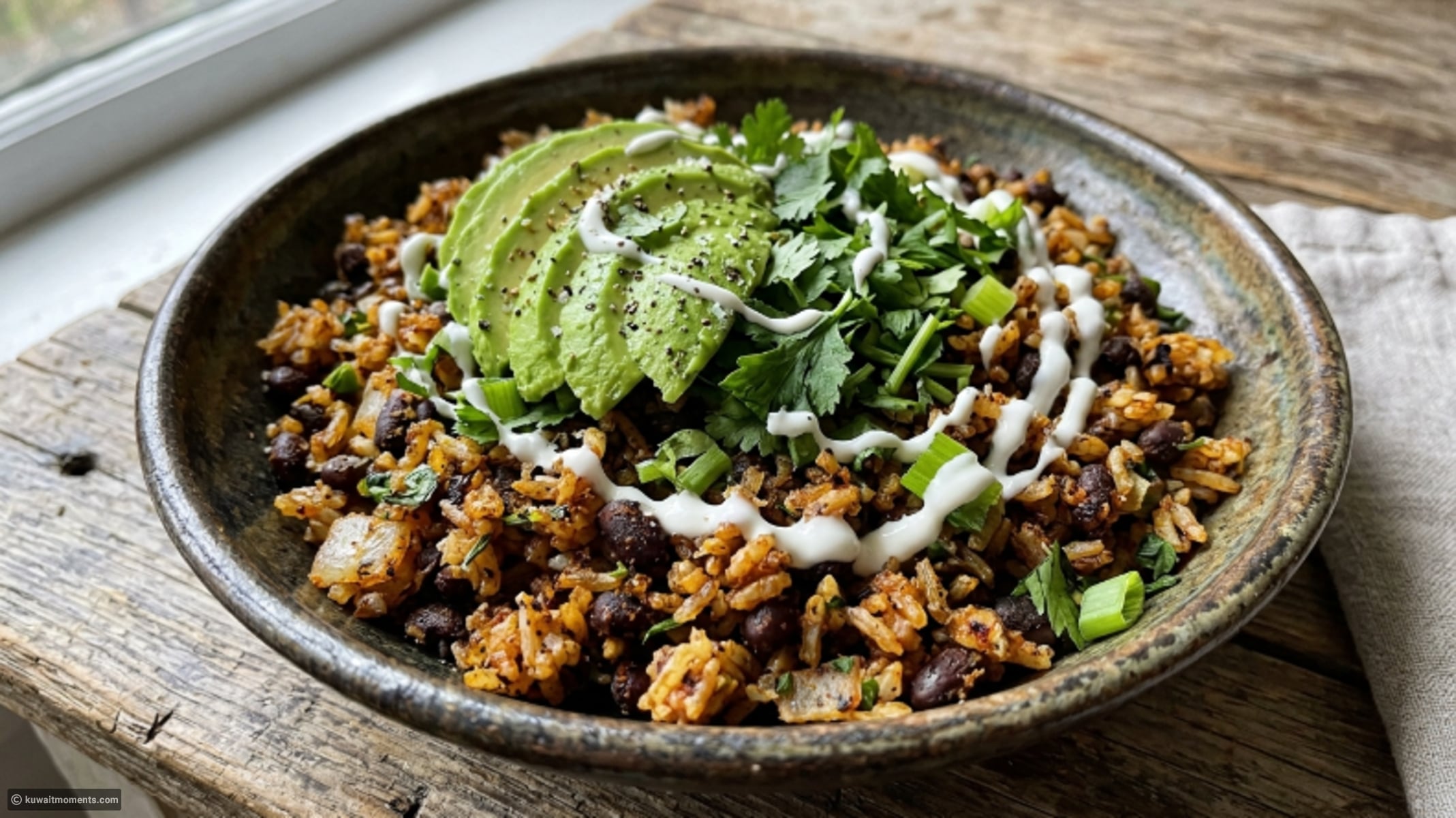 11 simple lunch recipes that aren't sandwiches or wraps