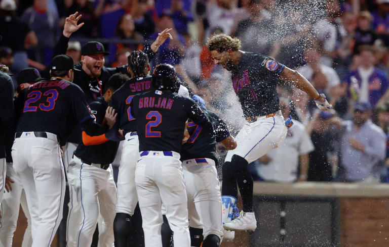 MLB power rankings, award tracker: Yankees move up, Ohtani leads star ...