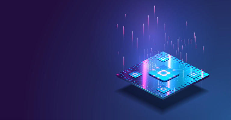 Prediction: After Micron and AMD, this will be the next tech stock to ...