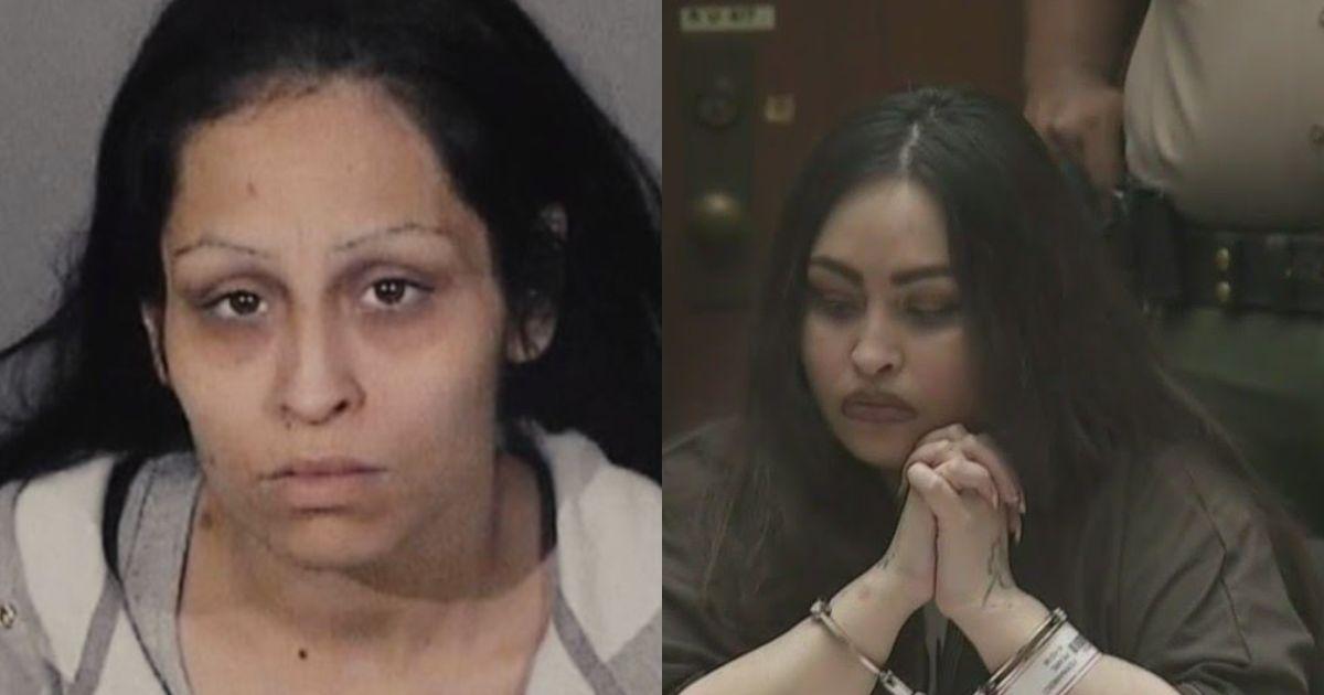 Where is Pearl Fernandez now? Inside her life after the shocking crime