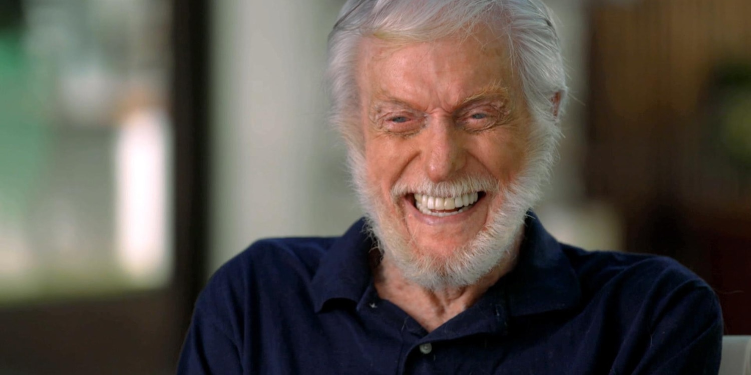 Celebrities over 90 who maintain active lifestyles