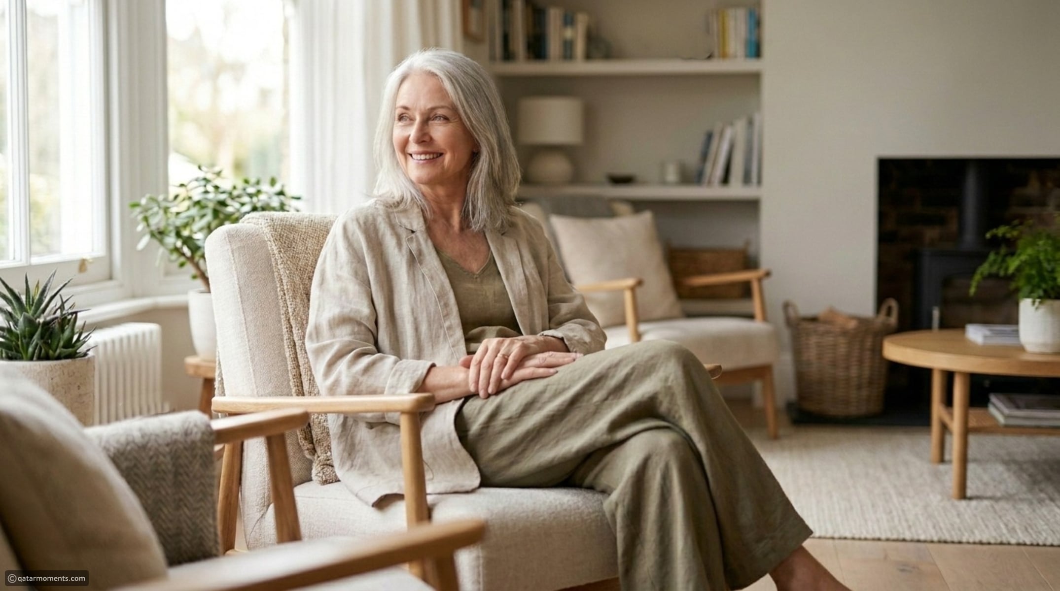 14 fashion rules women over 60 are finally ignoring
