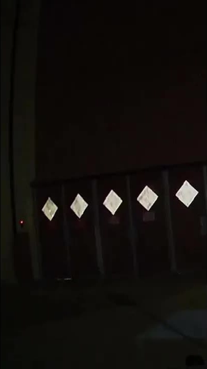 Dashcam footage shows rapper Nelly's arrest in Missouri
