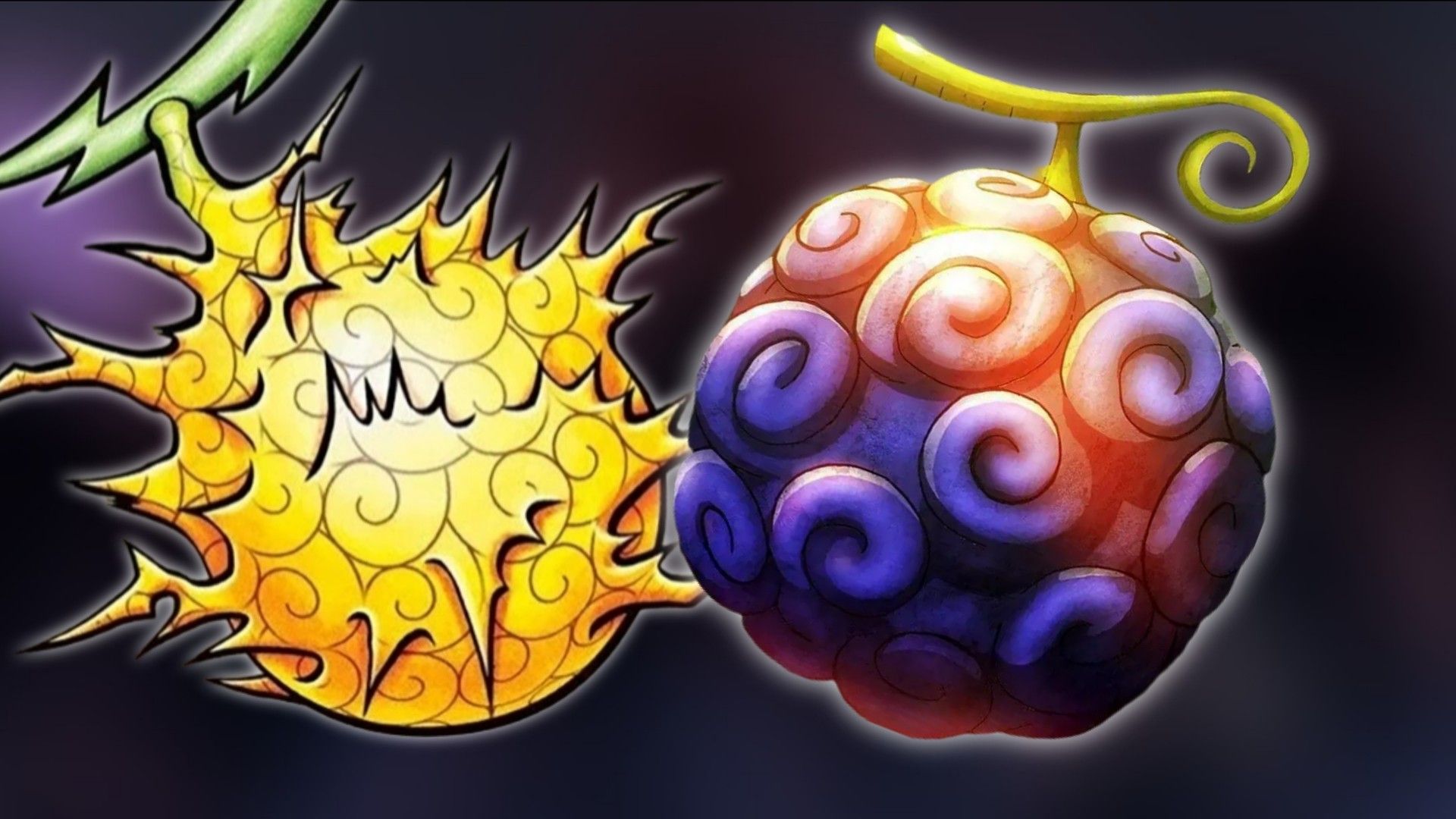 One Piece officially confirms a devil fruit class stronger than logias