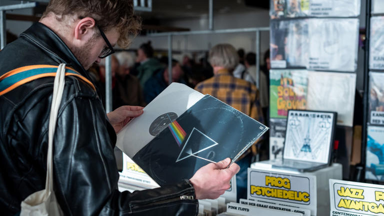 5 signs from 2026 that prove classic rock will never die