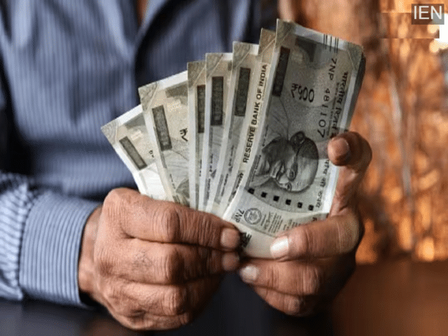 RBI update: A decade after demonetization, RBI plans a major overhaul ...