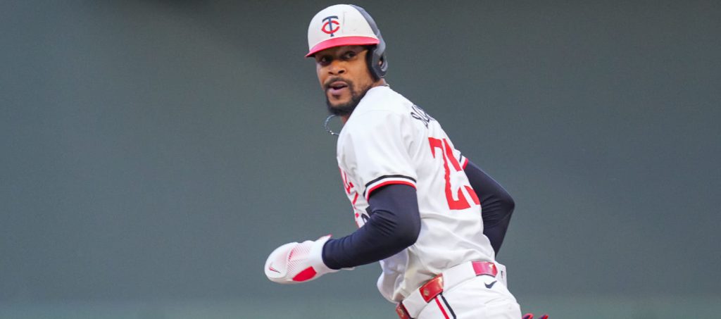 8 players to buy high or sell low (2026 fantasy baseball)