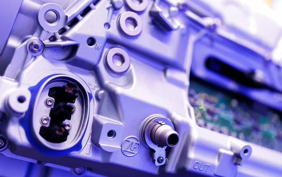 Mechanics link rising transmission failures to heat and neglect