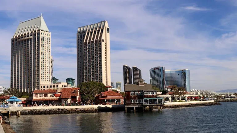 Why affluent homeowners are leaving Florida real estate for these 6 states