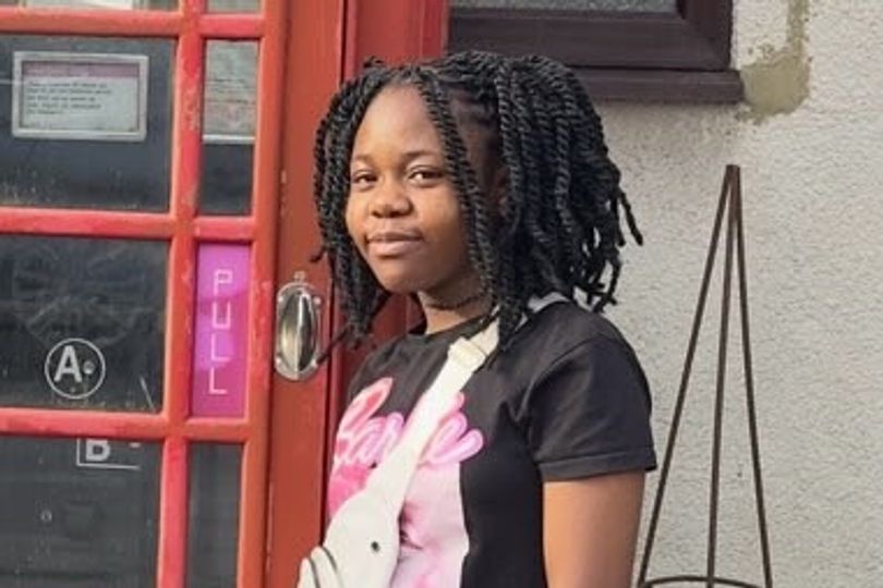 Family devastated as 'bubbly' schoolgirl, 15, dies in water off North ...