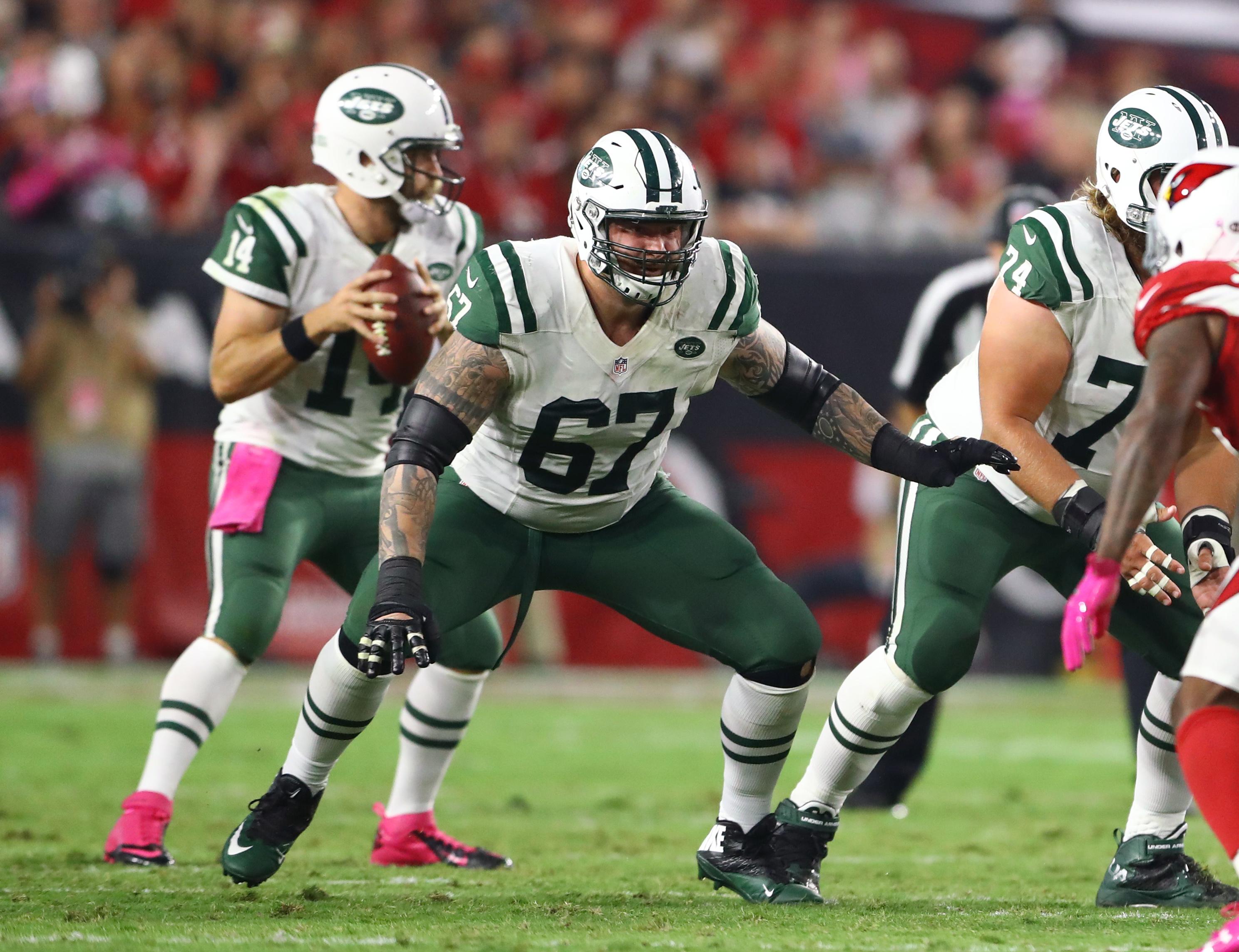 New York Jets flight connections 05/30/26